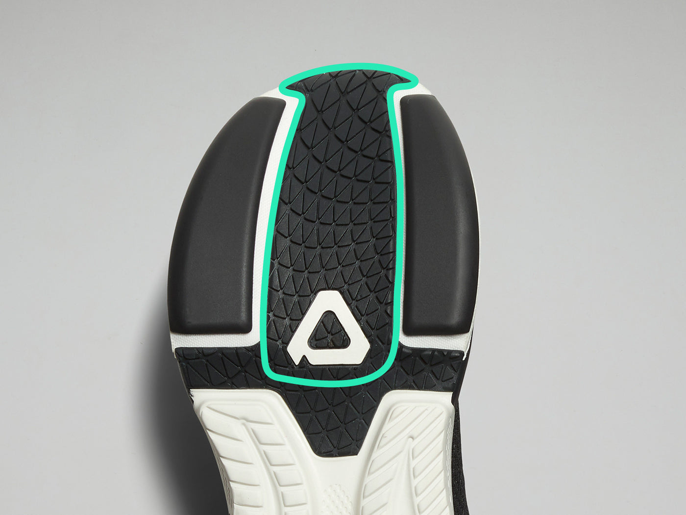 How Cadense Shoes Work | Adaptive Footwear for Better Mobility